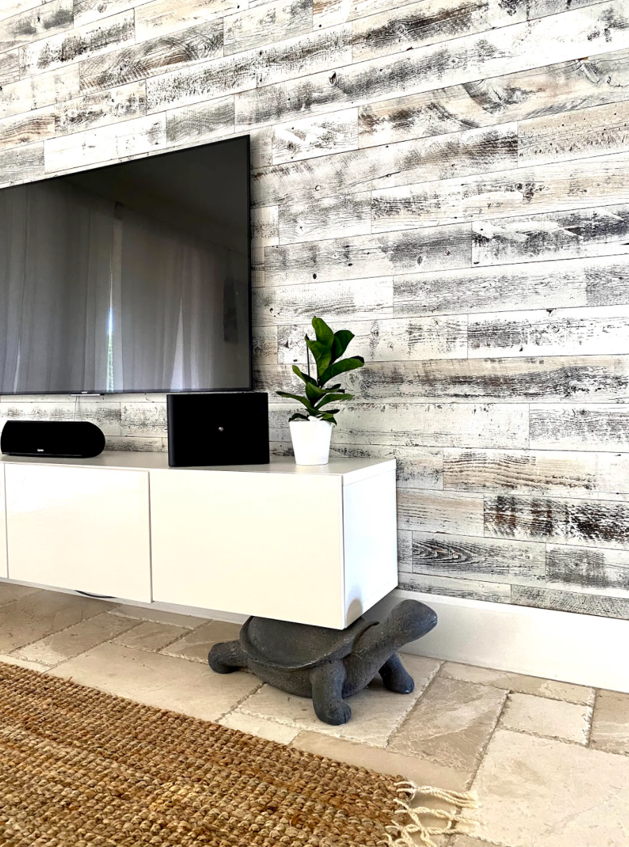 Whole Home & Business Diffuser HVAC – One Green Solution